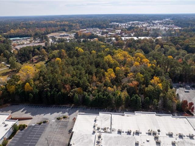 157 New Hope Rd, Fayetteville, GA 30214 | MLS #7660 | Compass