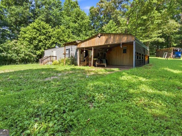 157 Neal Valley Lane