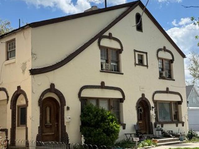 157 S 800 E, Salt Lake City, UT 84102