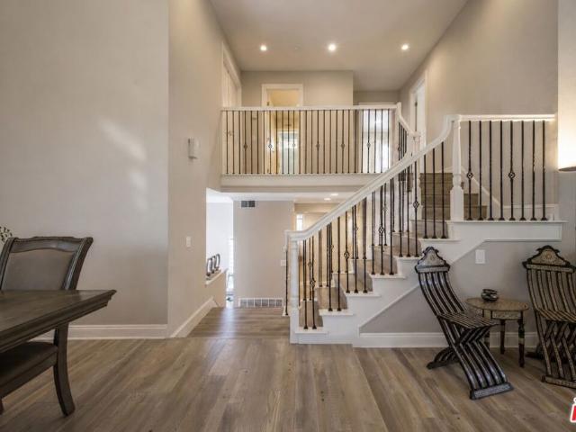 157 S Donna Court