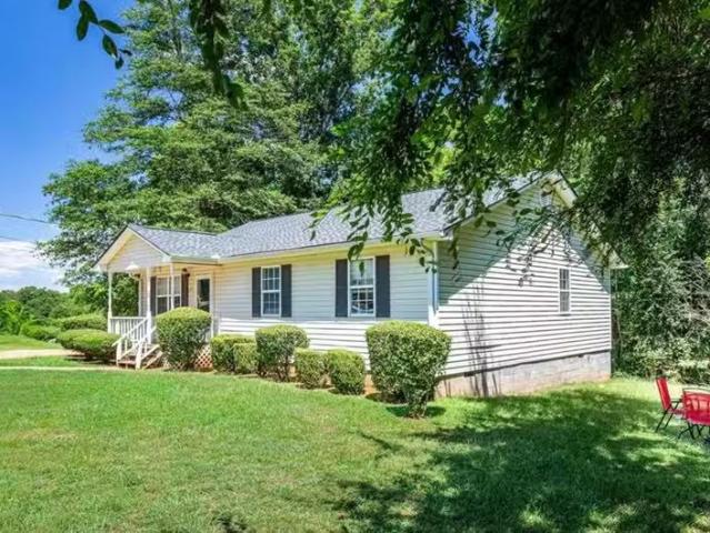 157 S Kight Dr S, Lagrange, GA 30240 MLS 7426575