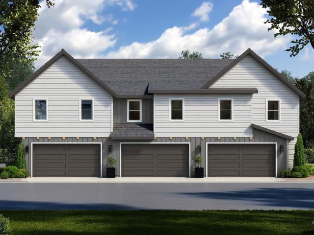 157 S Quincannon Ave