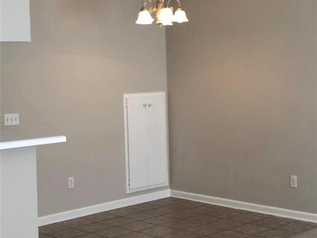 157 S Springview Drive