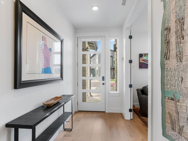 157 southshore ave