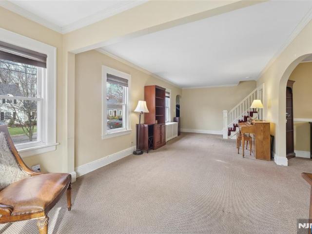 157 Somerset Road