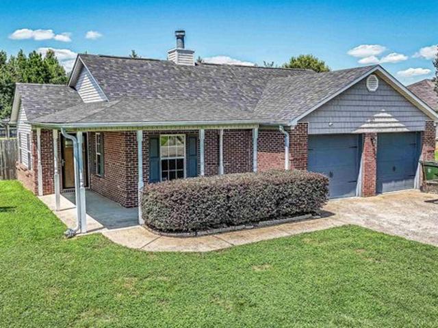 157 Sophia Dr, Toney, AL 35773