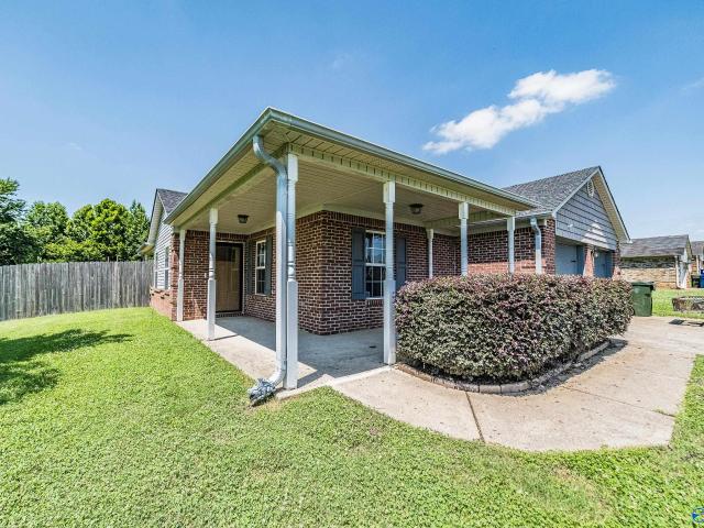 157 Sophia Drive