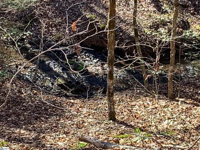 157 Saw Mill Road
