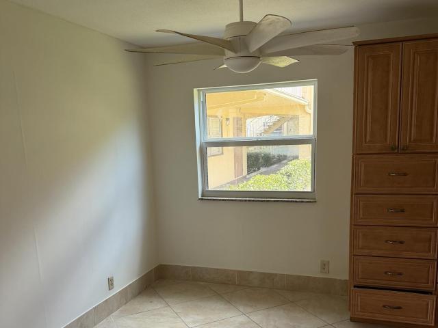 157 Saxony D, Delray Beach, FL 33446 | MLS #R11133