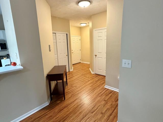 157 Saddlebrook Lane 335