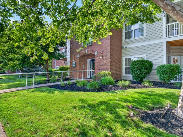 157 Saddlebrook Lane # 351