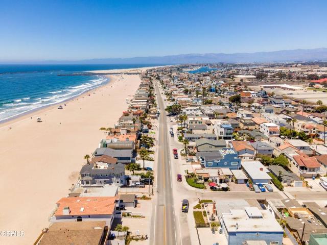 157 Santa Monica Avenue