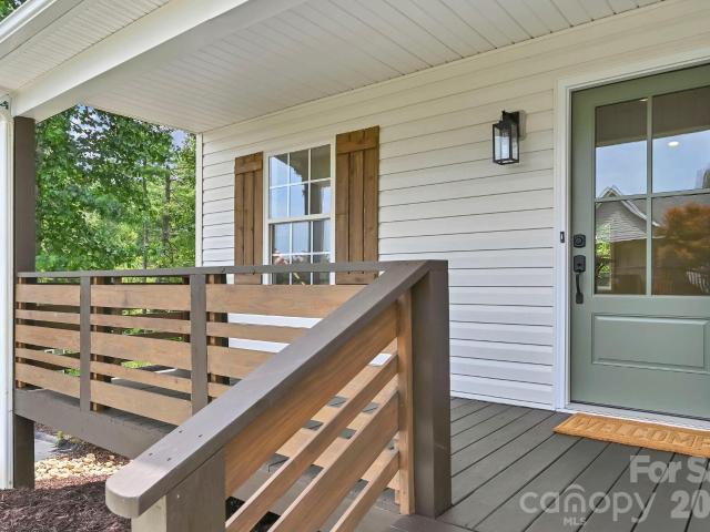 157 Scarlett Ridge Drive