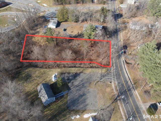 157 School St, Bloomfield, CT 06002 | MLS #24163 | Compass