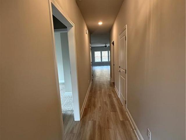 157 Silver Fox Loop