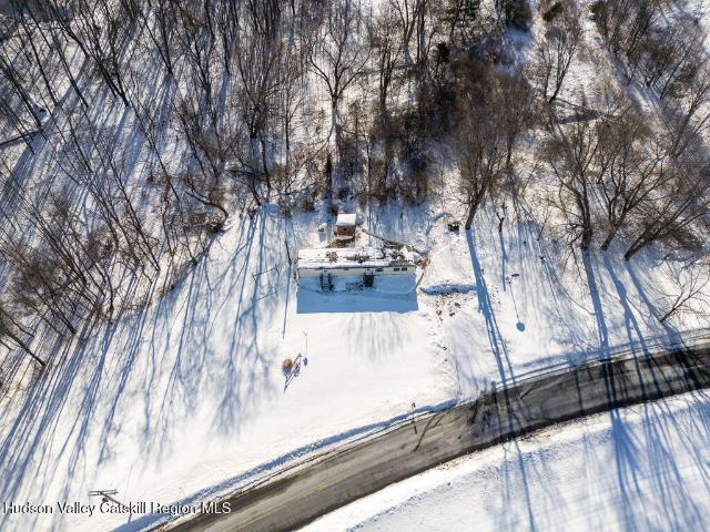 157 Simons Rd, Ancram, NY 12502 | MLS #20260