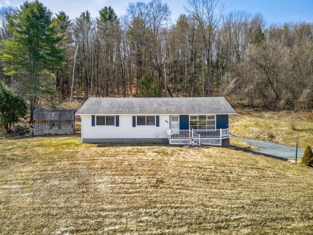 157 Skyline Dr, West Rutland, VT 05777 | MLS #5080