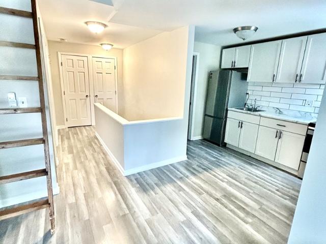 157 Slocum Lake Road # 4
