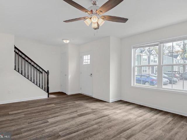 157 Spanglers Mill Rd # 210