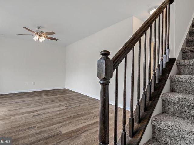 157 Spanglers Mill Rd # 213