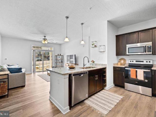 157 Spanglers Mill Rd # 24 106