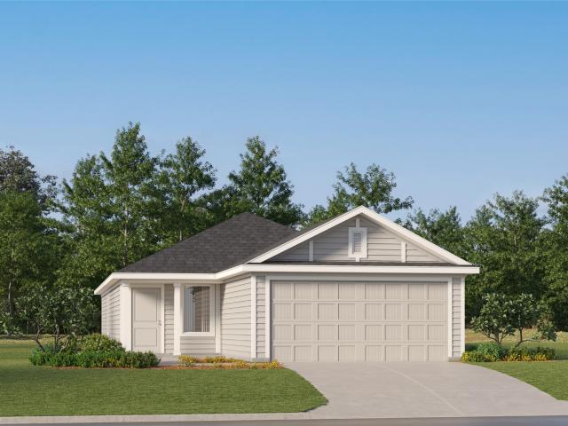 157 Spotbill Ct, Uhland, TX 78640 | MLS #1971 | Compass