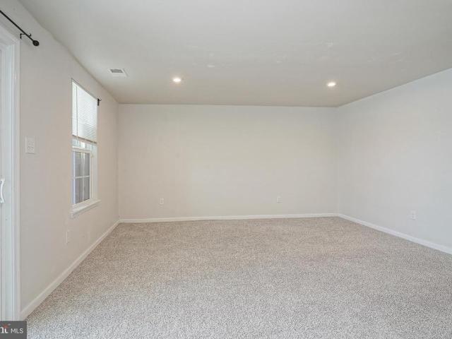 157 Star Drive