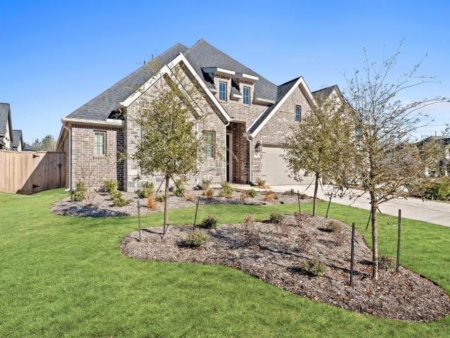 157 Stephens Ridge Lane