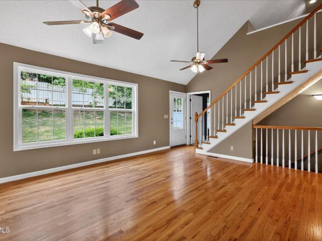 157 Stoneybrook Drive