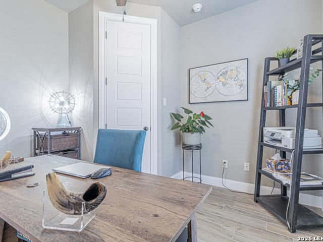 157 Summer Meadow
