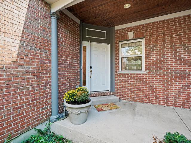 157 Summer Lane