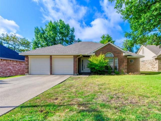 157 Summerhill Dr, Rockwall, TX 75032