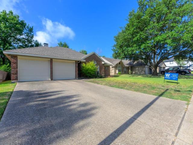 157 Summerhill Drive