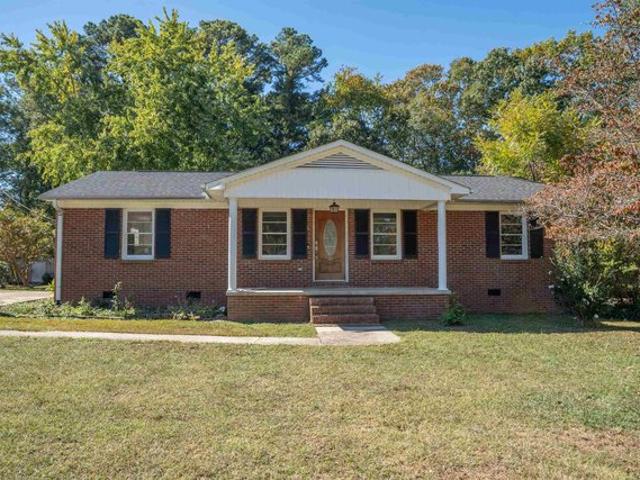 157 Sunset Dr, Cowpens, SC 29330