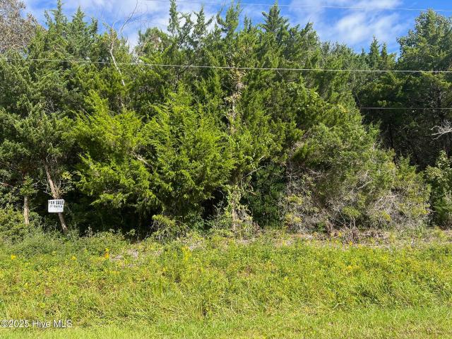 157 Sunrise Drive