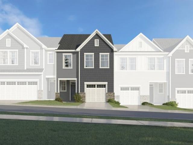 157 Sweet Pea St, Sanford, NC 27332
