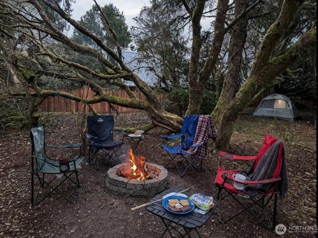157 Point Brown Ave SW, Ocean Shores, WA 98569
