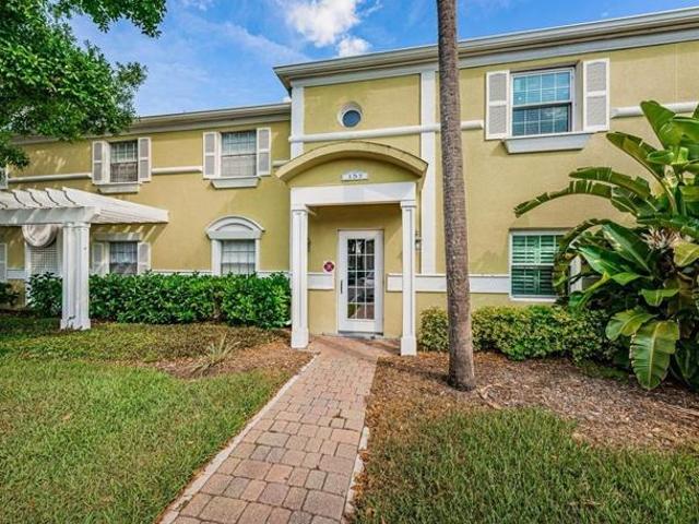 157 Pompano Dr SE #D, Saint Petersburg, FL 33705