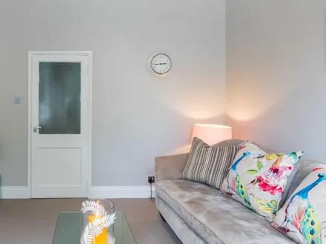 157 Porchester Terrace North, London, W2 6BH, United Kingdom | 1 bed apartment for rent #130045168 | Rentberry