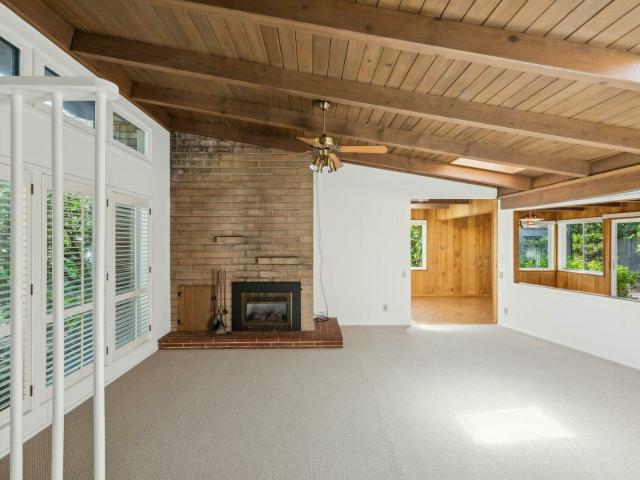 157 Patten Street, Sonoma, US, CA