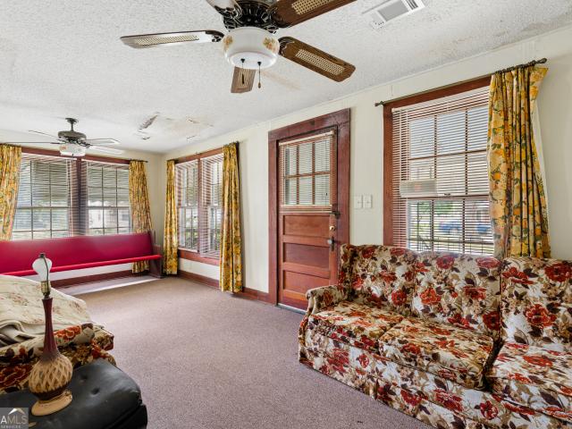 157 Patterson Road