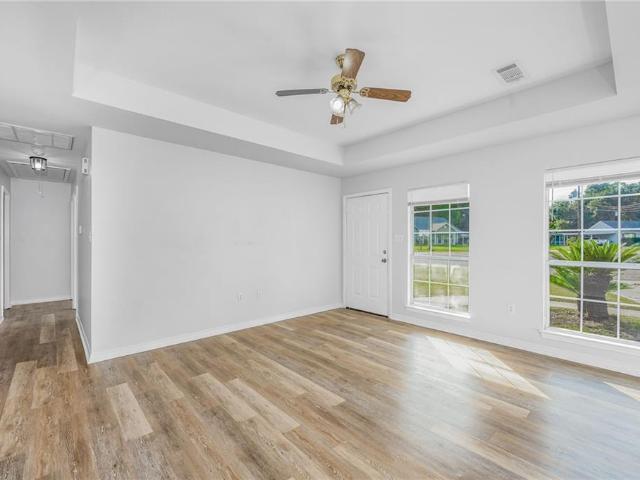 157 Parkview Court