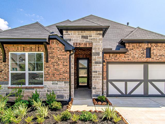 157 Peninsula Point Drive