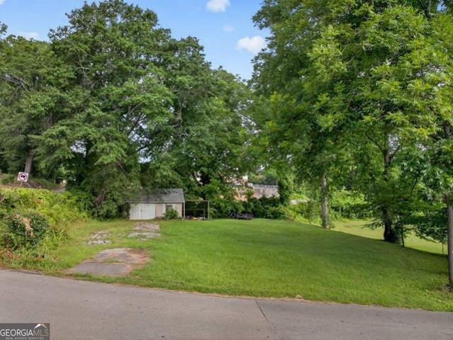 157 Pine St, Jefferson, GA 30549