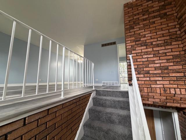 157 Plainview Drive