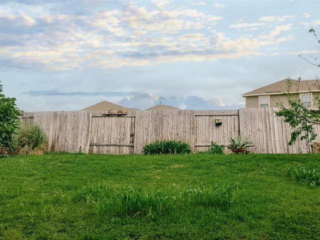 157 Presidents Way, Venus, TX 76084 | MLS #21222 | Compass