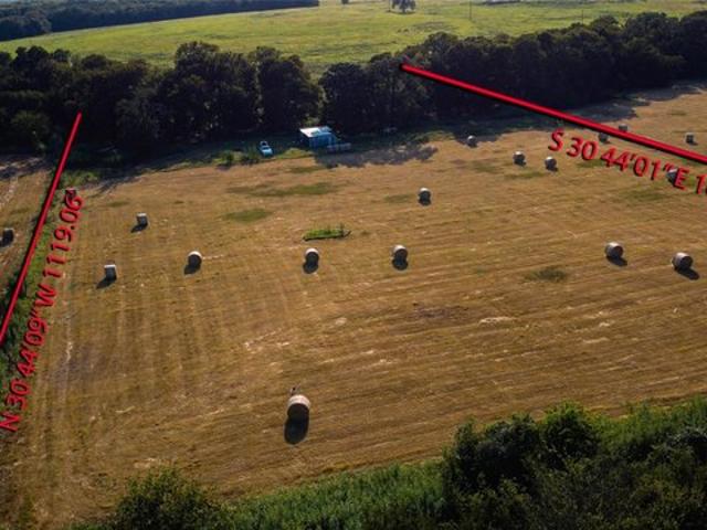 157 Private Road 142, Covington, TX 76636