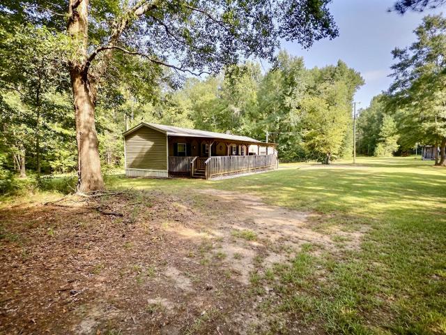 157 Promised Land Road