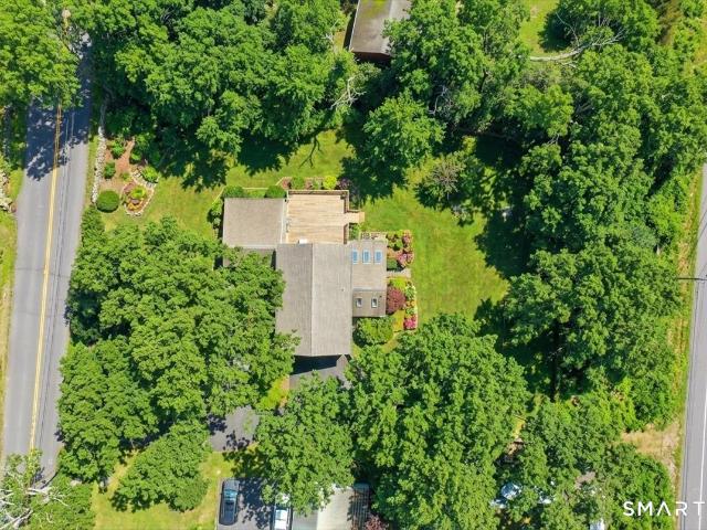 157 Prospect Hill Rd, Groton, CT 06340 | MLS #24146 | Compass