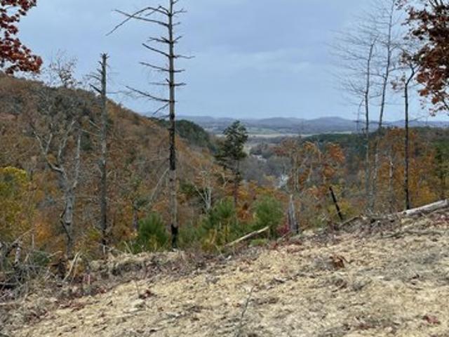 157 Quarry Creek Rd Lot 5, Tellico Plains, TN 37385